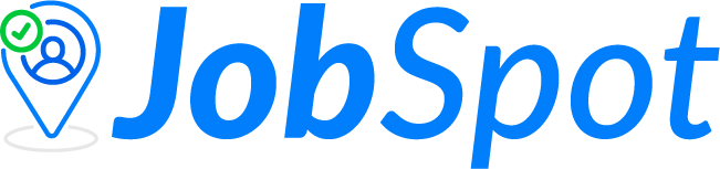 JobSpot